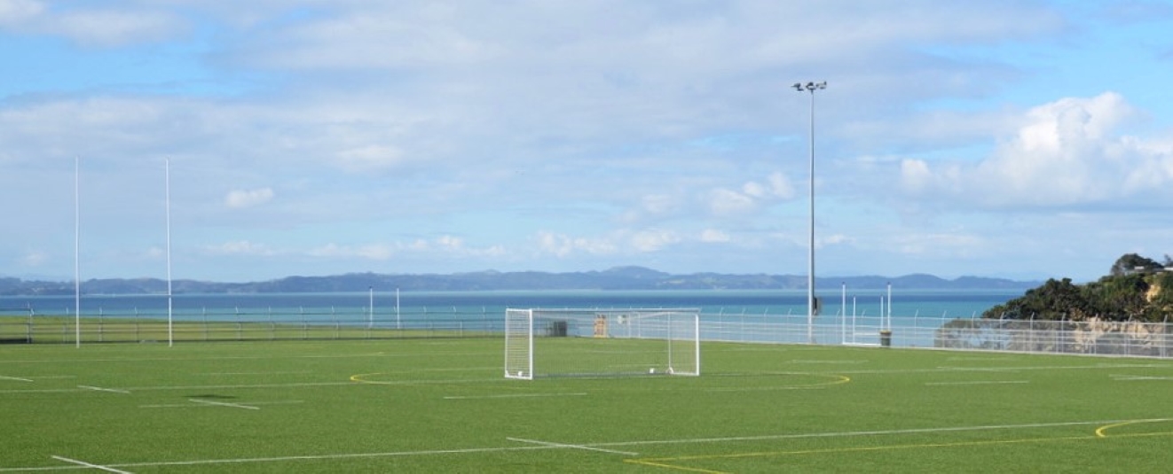 Home | Milne Project Management